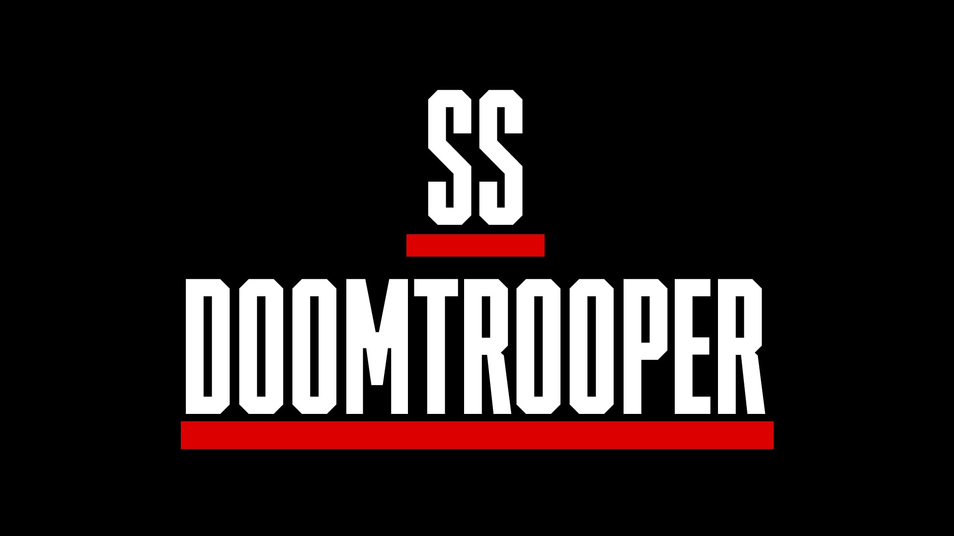 S.S. Doomtrooper - NBC.com