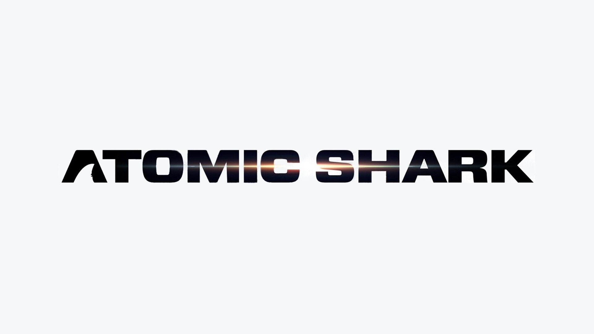 Atomic Shark - NBC.com
