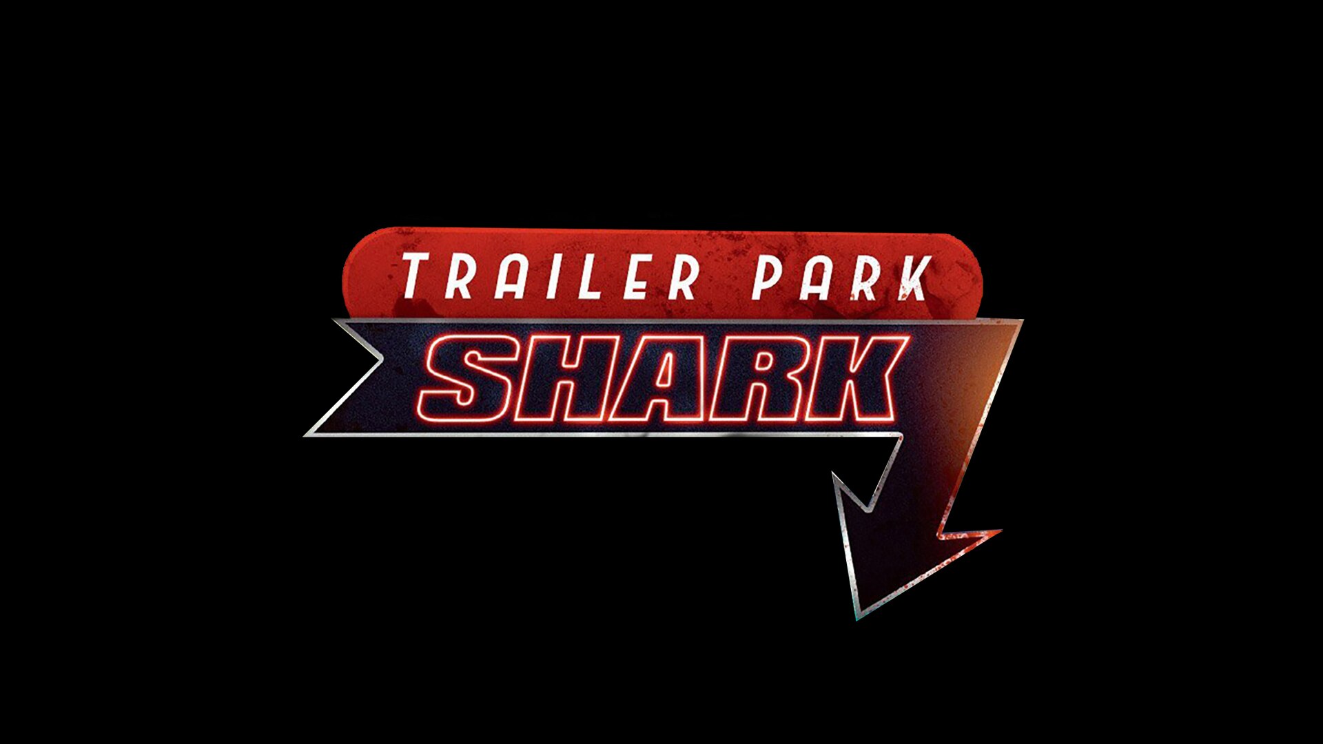 Trailer Park Shark - NBC.com