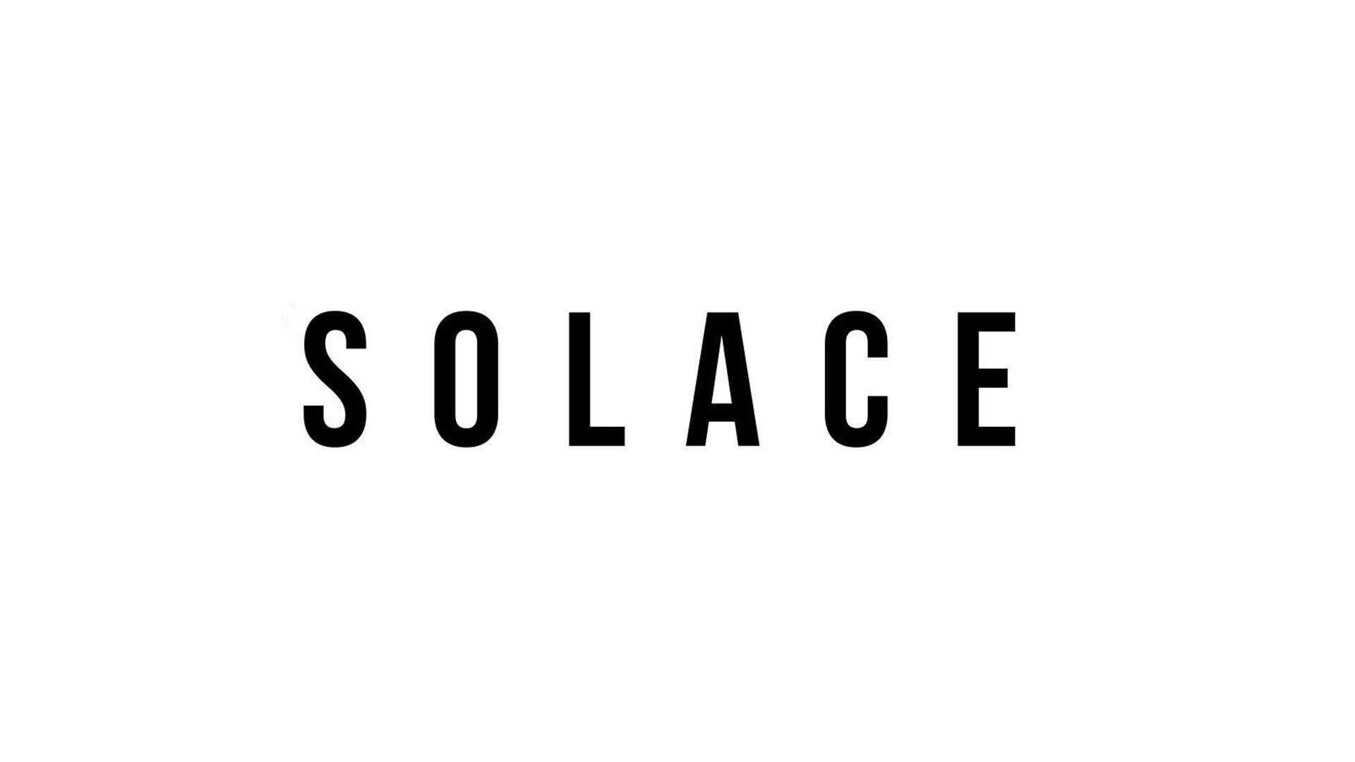 Solace - NBC.com