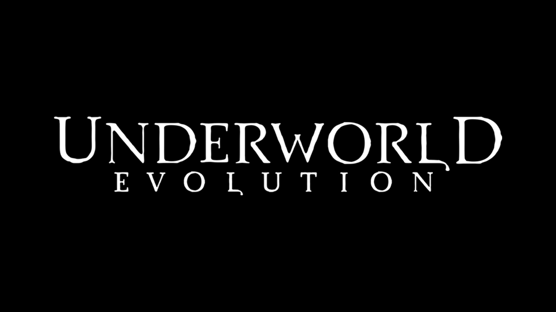 Underworld: Evolution - NBC.com
