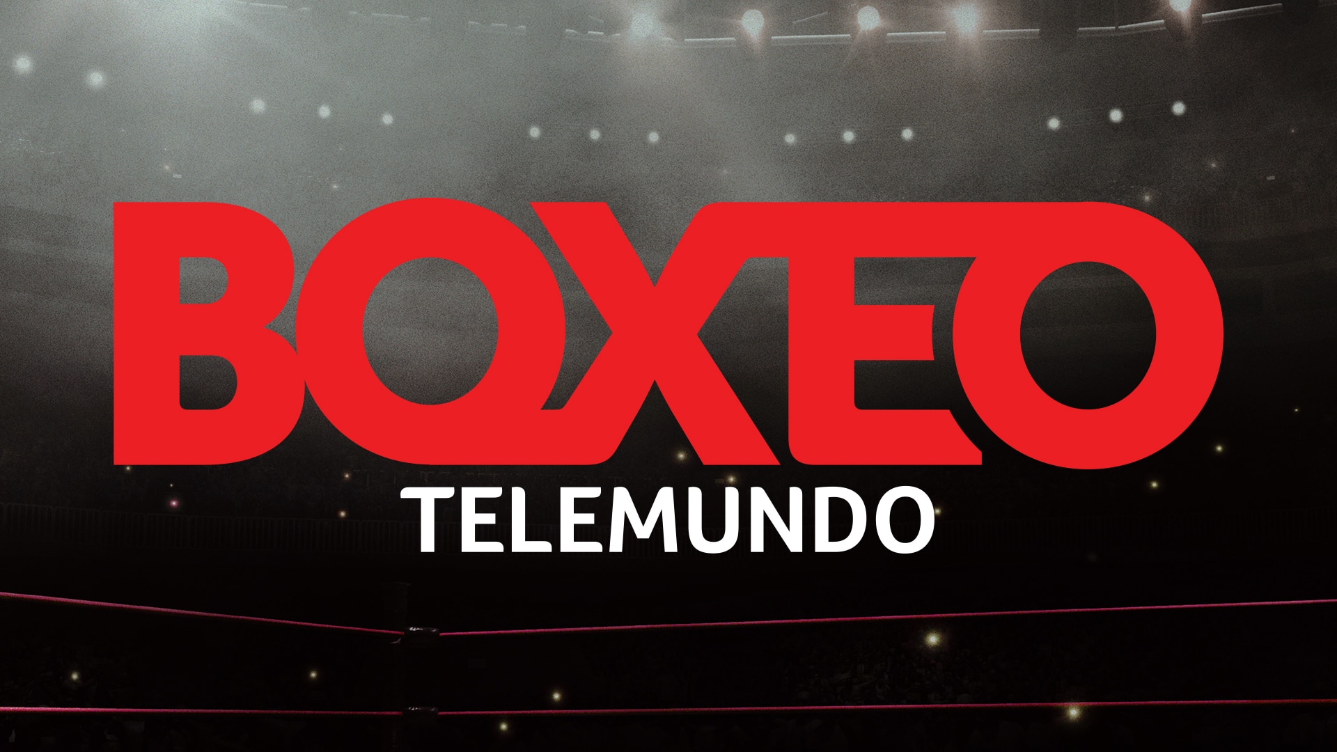 Boxeo Telemundo - NBC.com