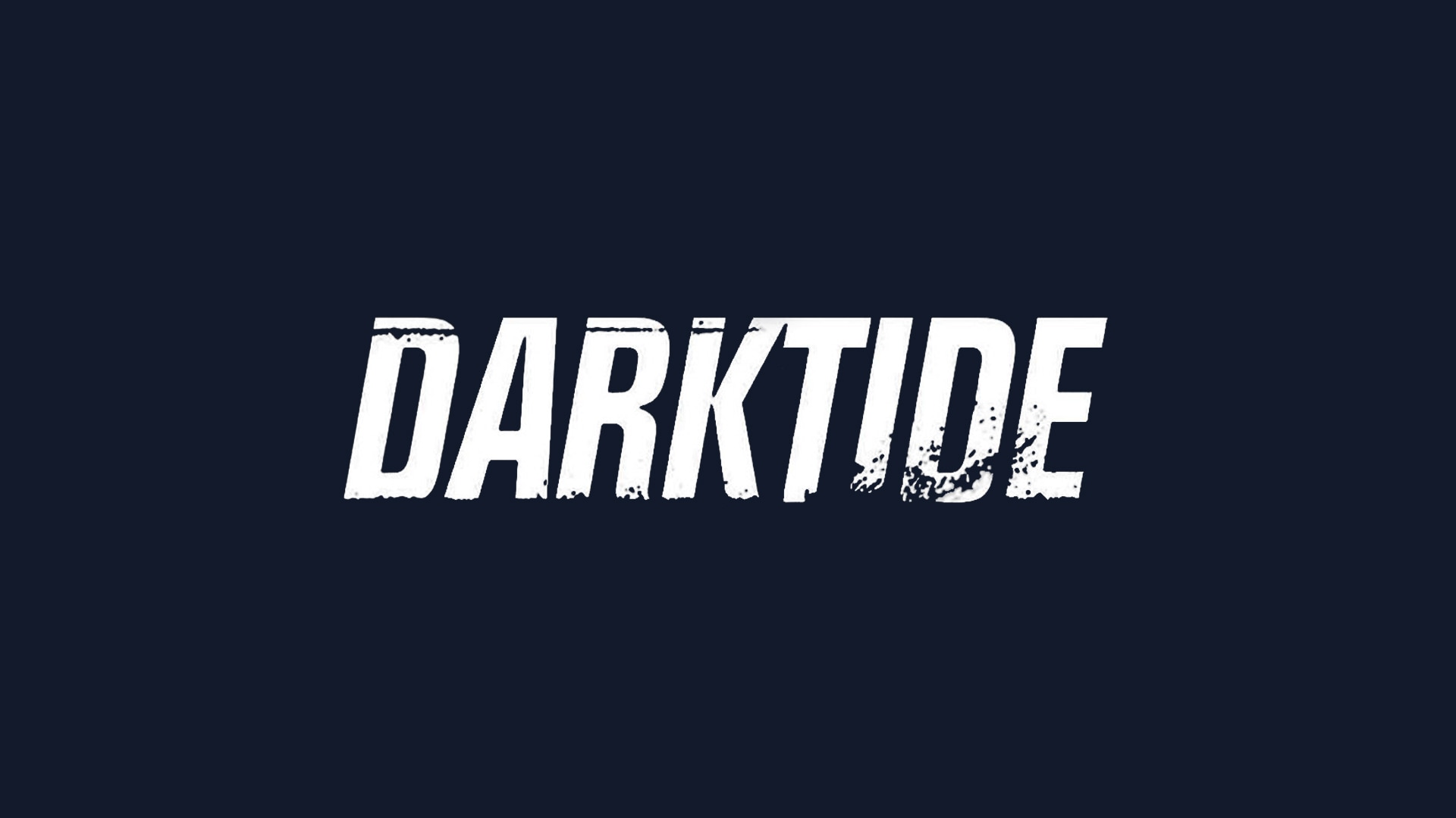 Dark Tide - NBC.com