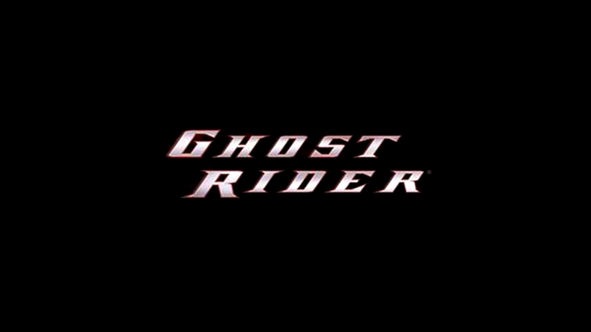 Ghost Rider - NBC.com
