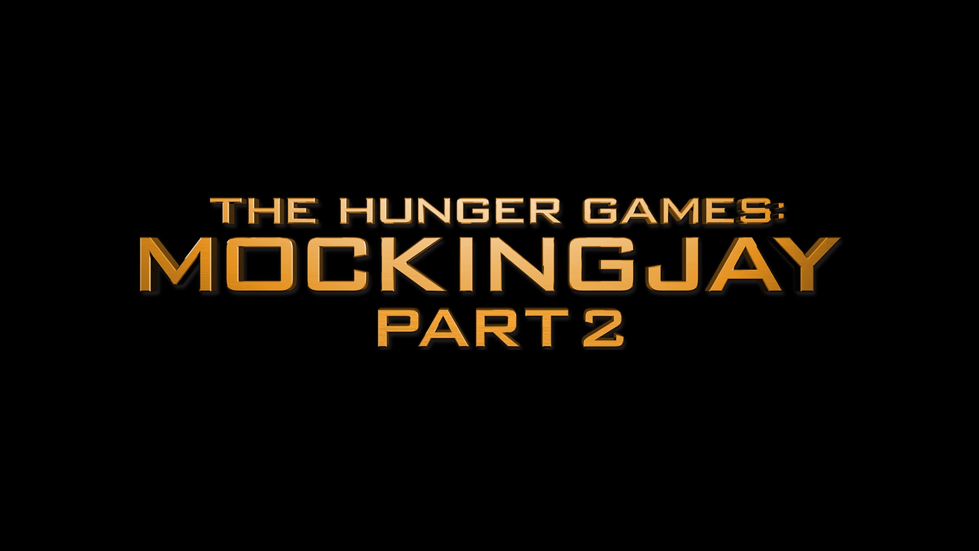 The Hunger Games: Mockingjay Part 2 - NBC.com