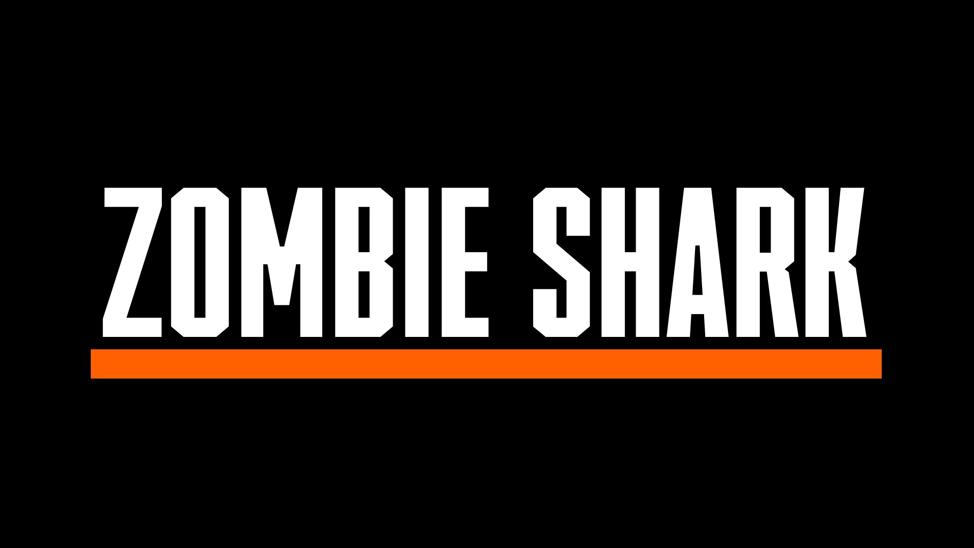 Zombie Shark - NBC.com