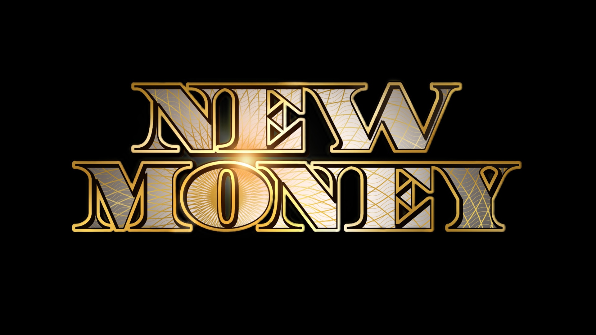 New Money - NBC.com