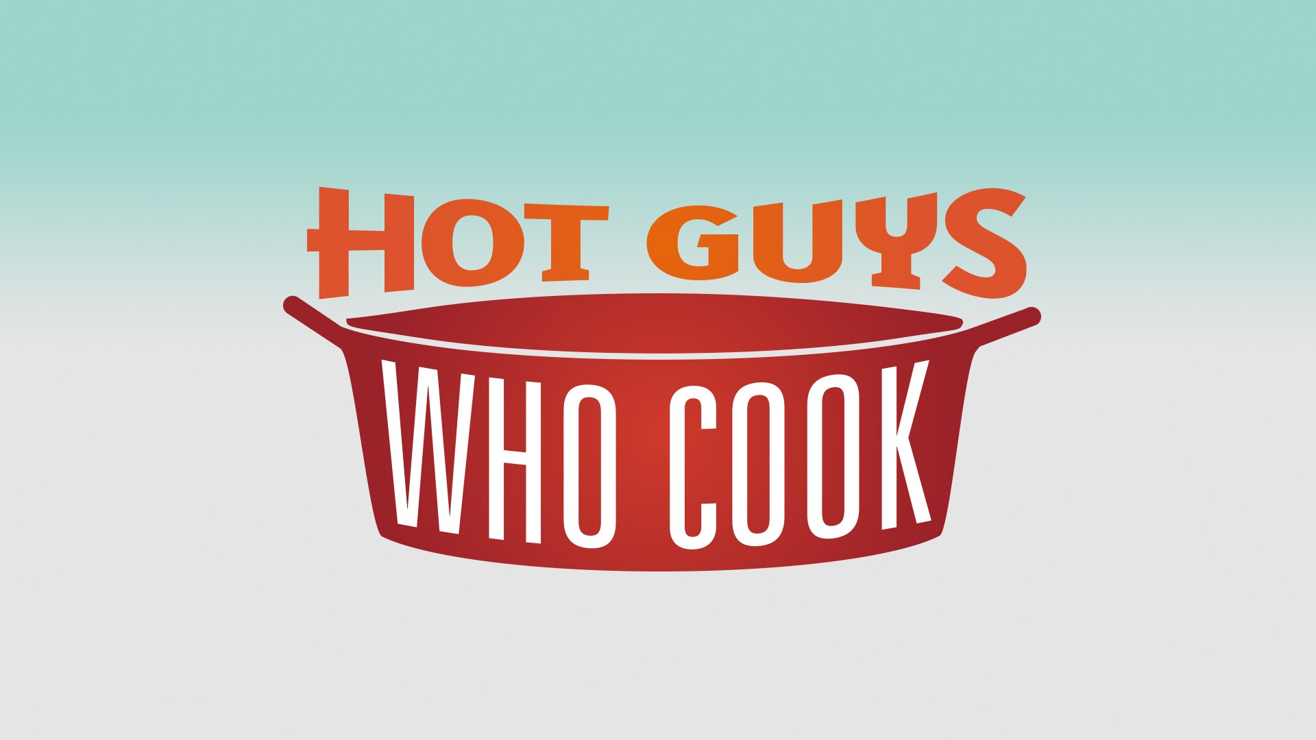 Hot Guys Who Cook - NBC.com