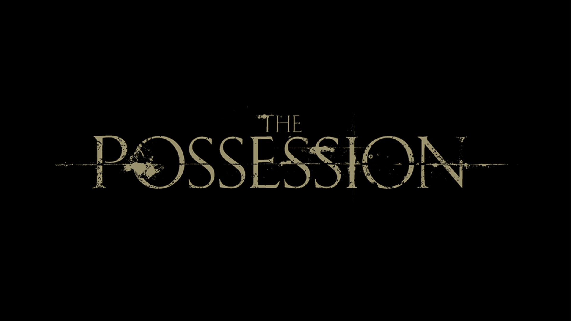 The Possession - NBC.com
