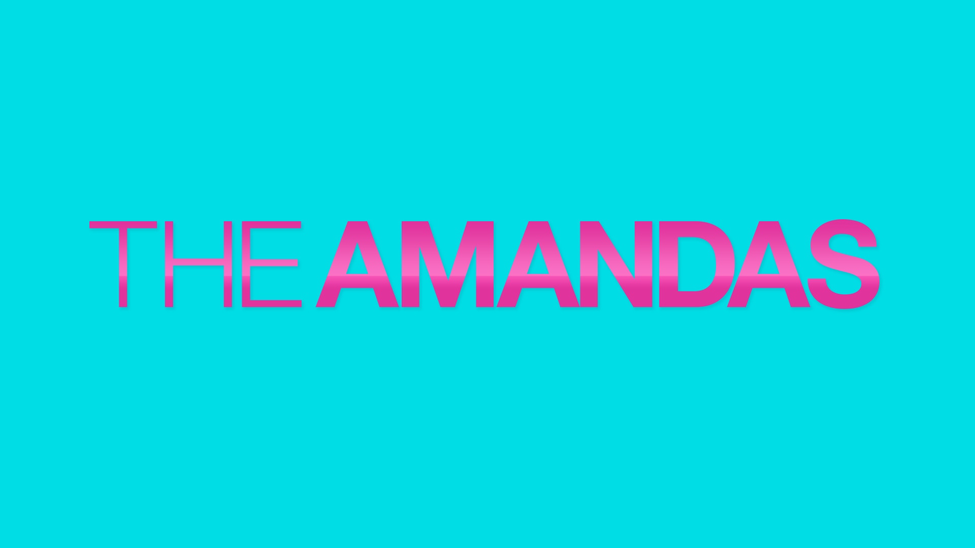 The Amandas - NBC.com
