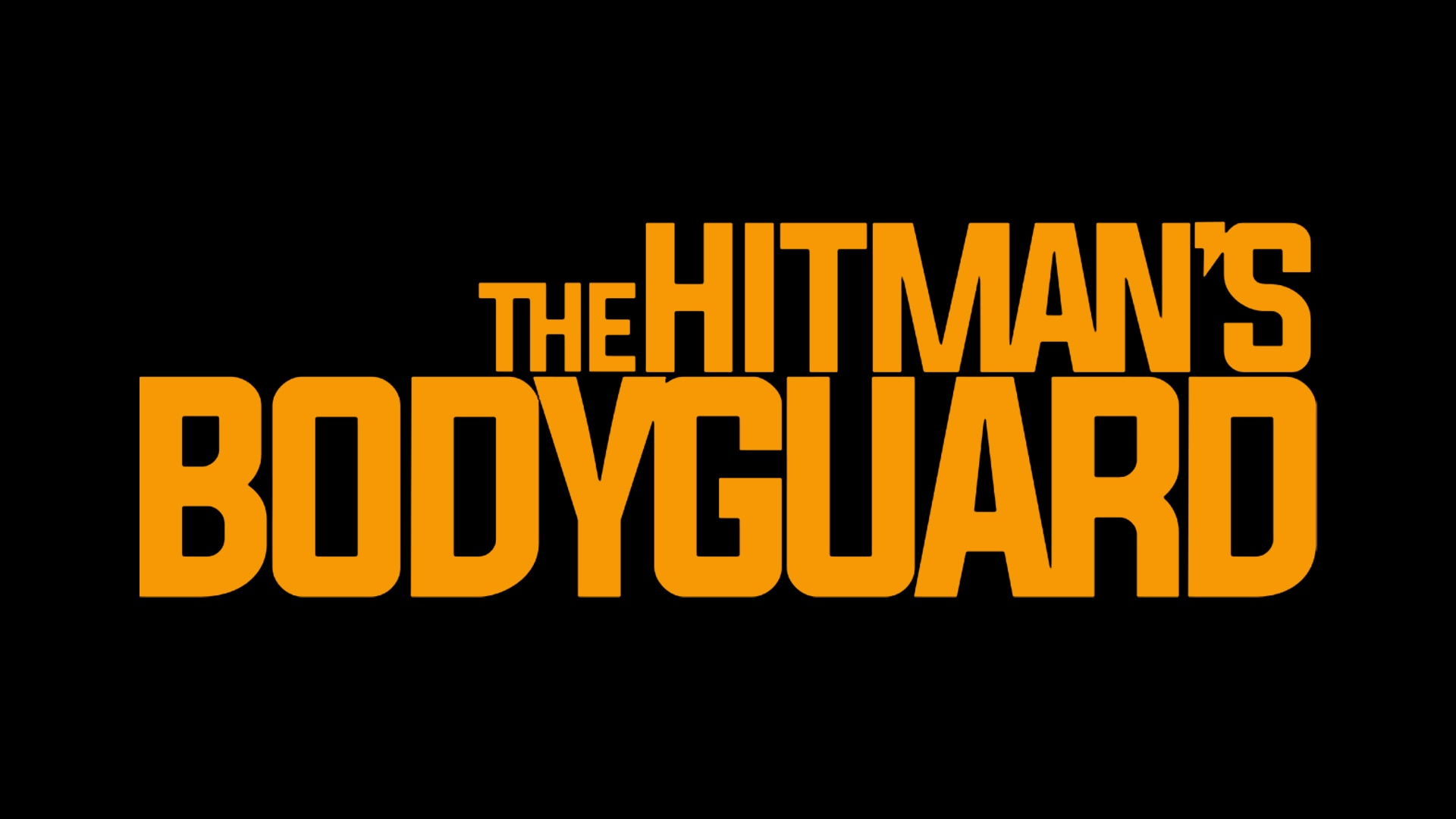 The Hitman's Bodyguard - NBC.com
