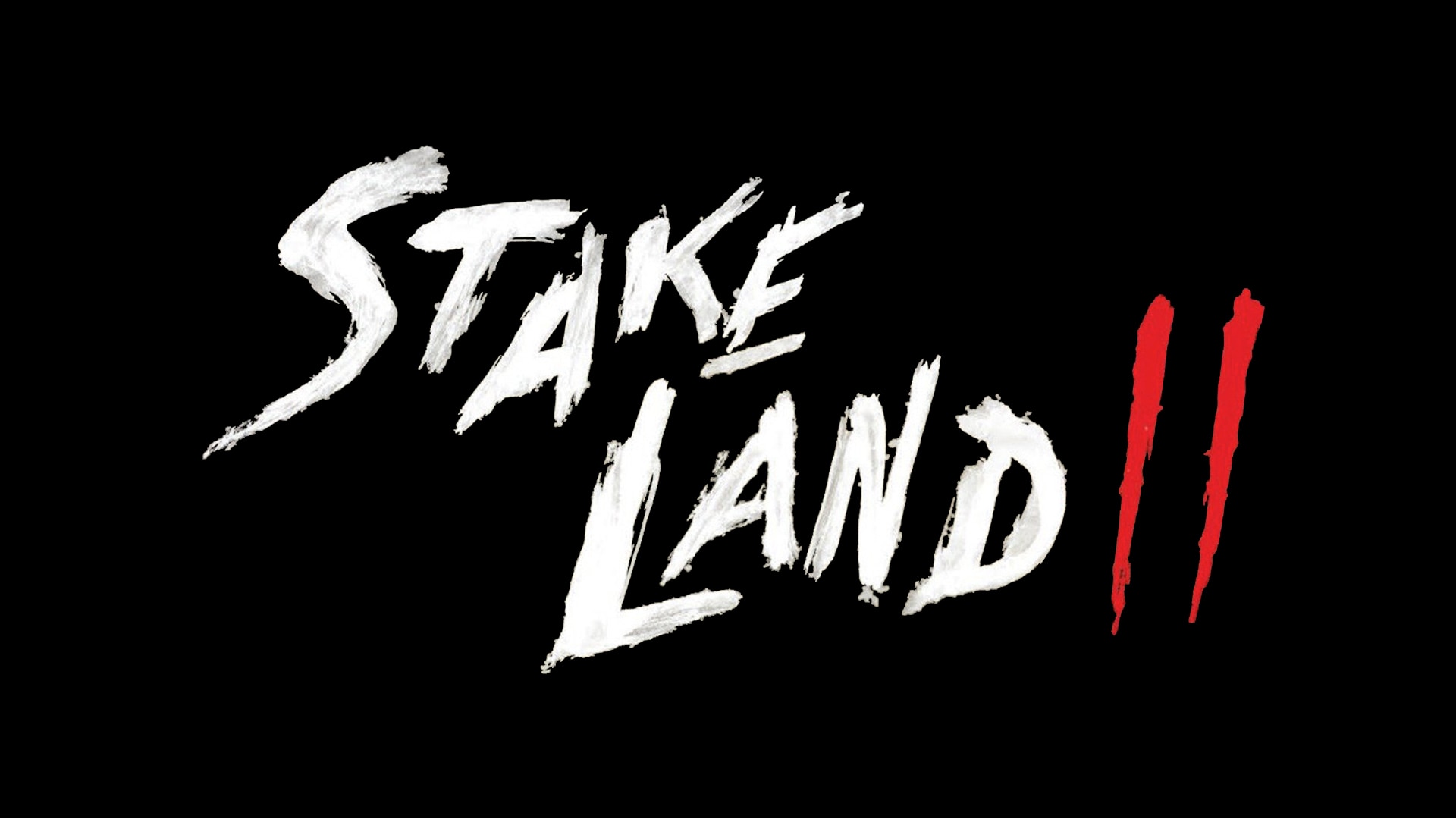 Stake Land 2 - NBC.com