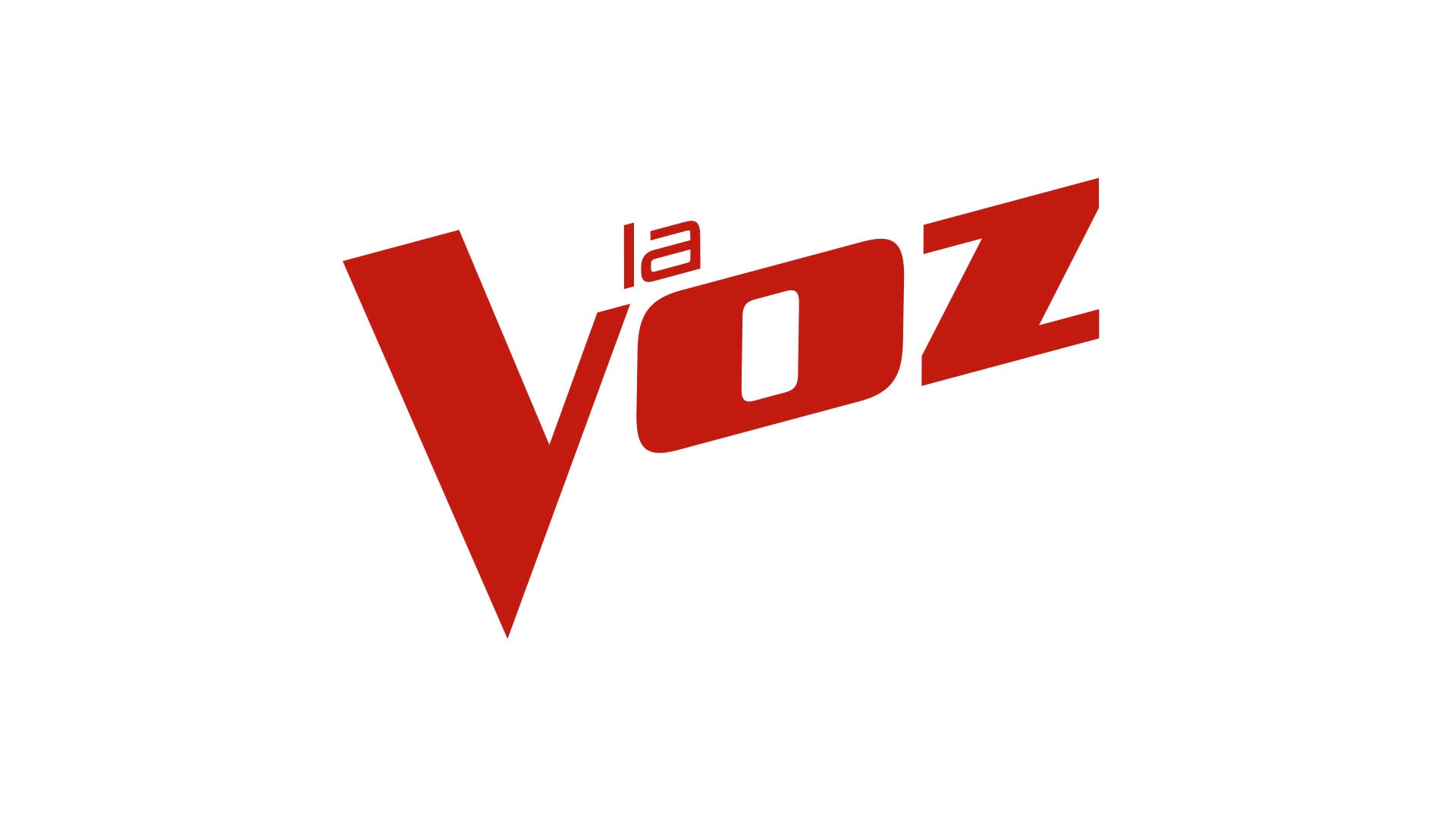 La Voz Logo La Voz Del Ser: Mensajes Inspiradores Y Motivadores Para