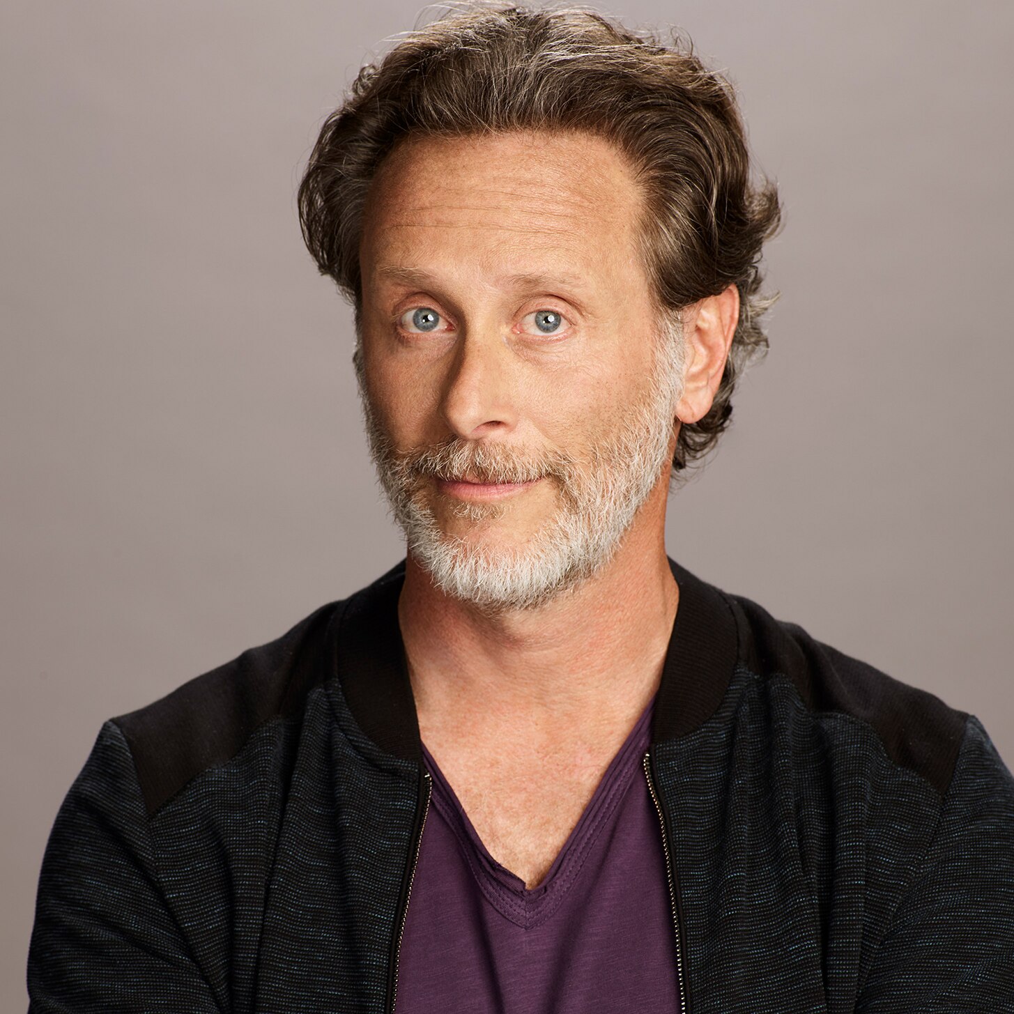 STEW: Indebted character - NBC.com