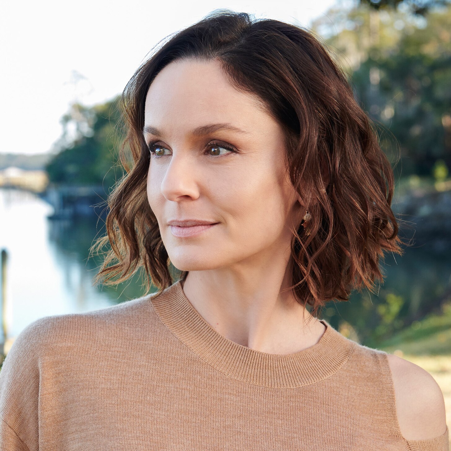 Robin Perry's Instagram, Twitter & Facebook on IDCrawl