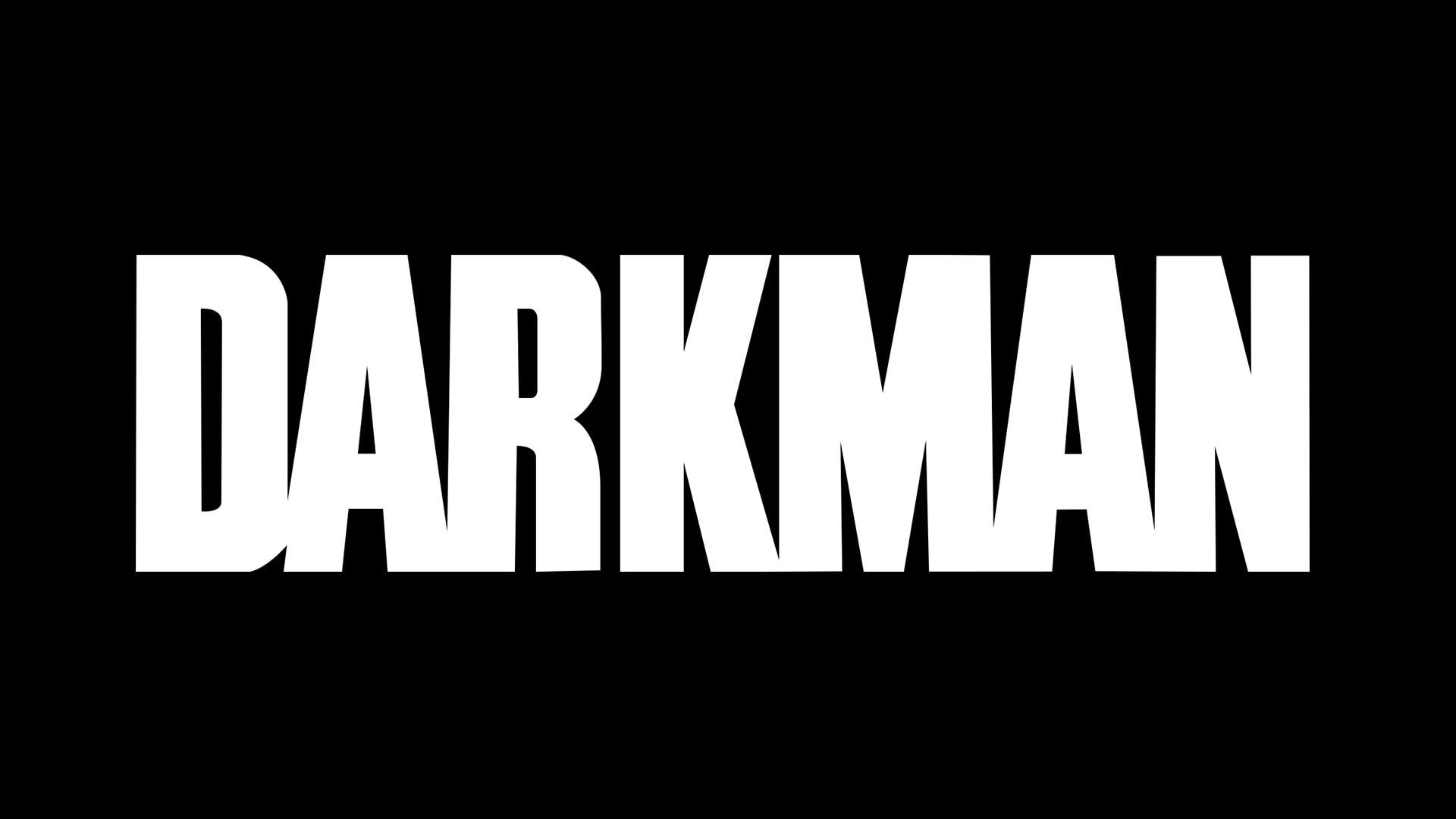 Darkman - NBC.com