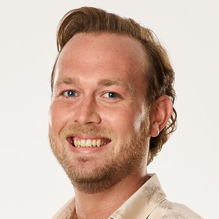 RYAN BERG: The Voice credit - NBC.com