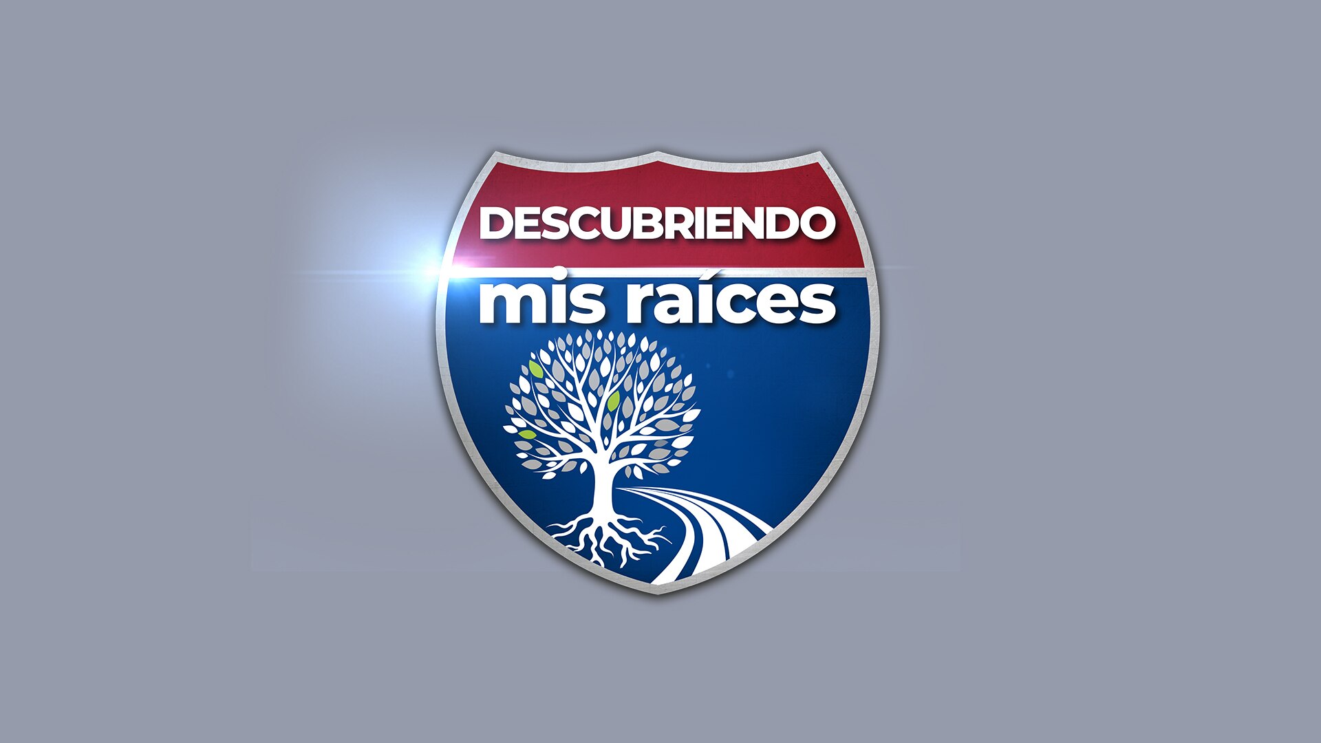 Descubriendo Mis Raíces - NBC.com