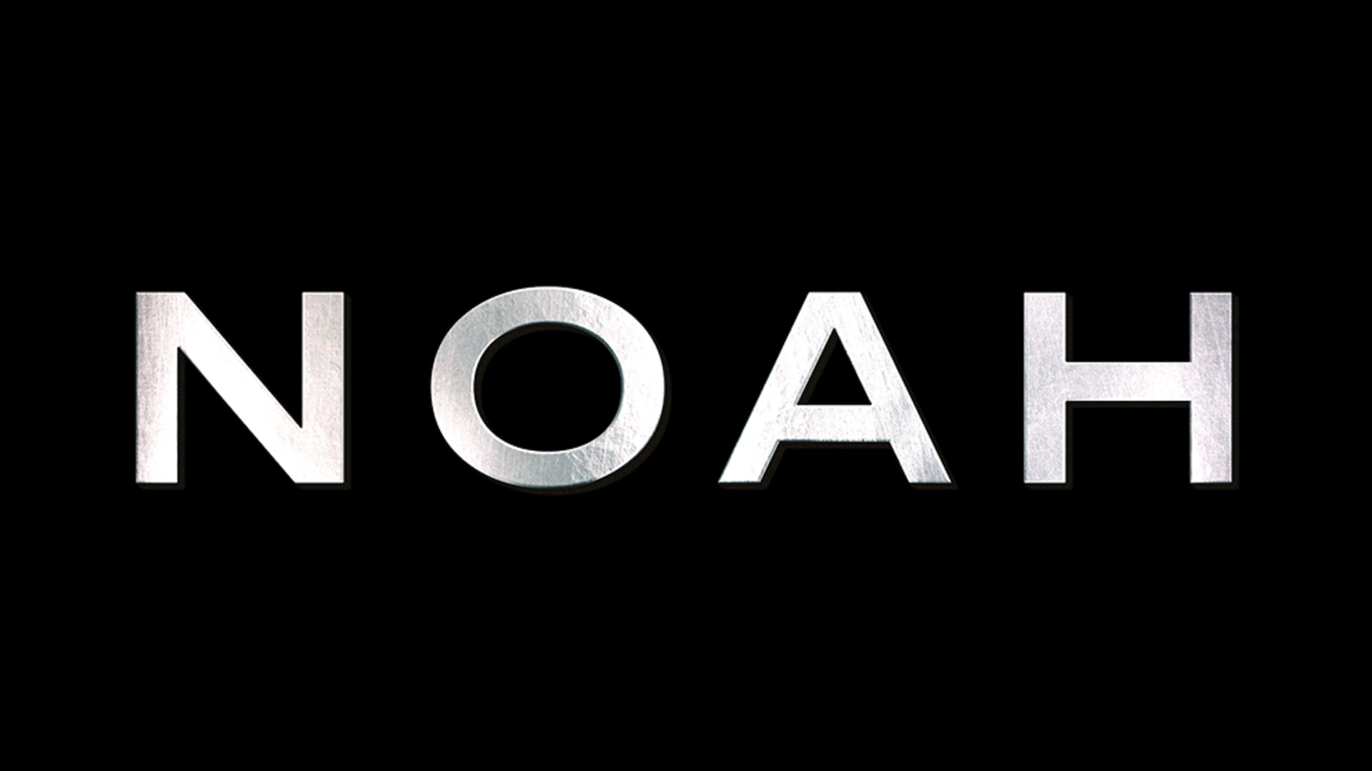 Noah - NBC.com