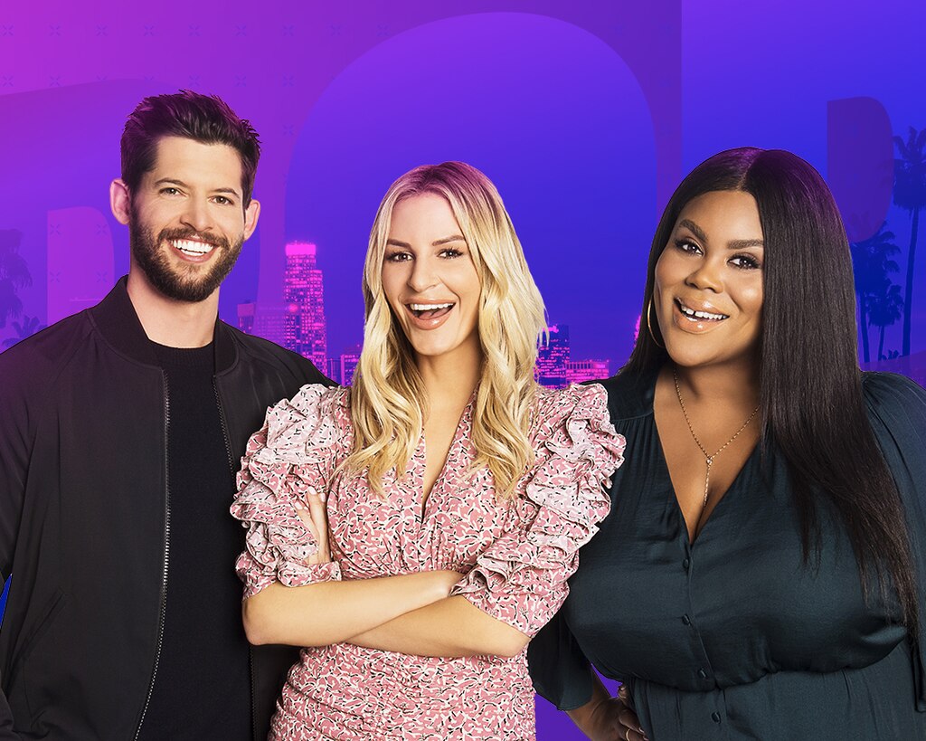 Nightly Pop - NBC.com