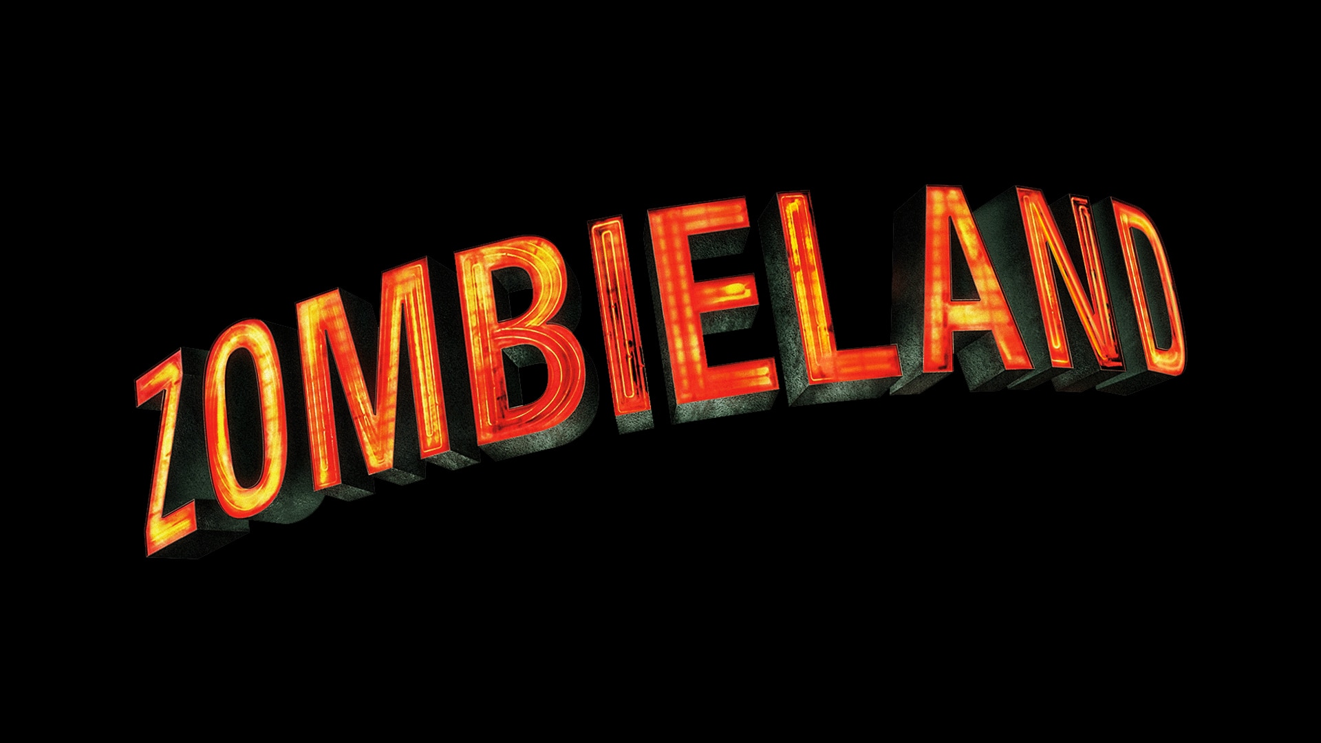 Zombieland - NBC.com