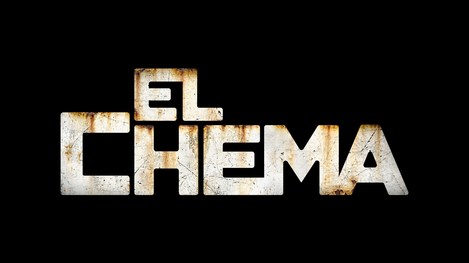 Chema Logo Lambda Logo Tour