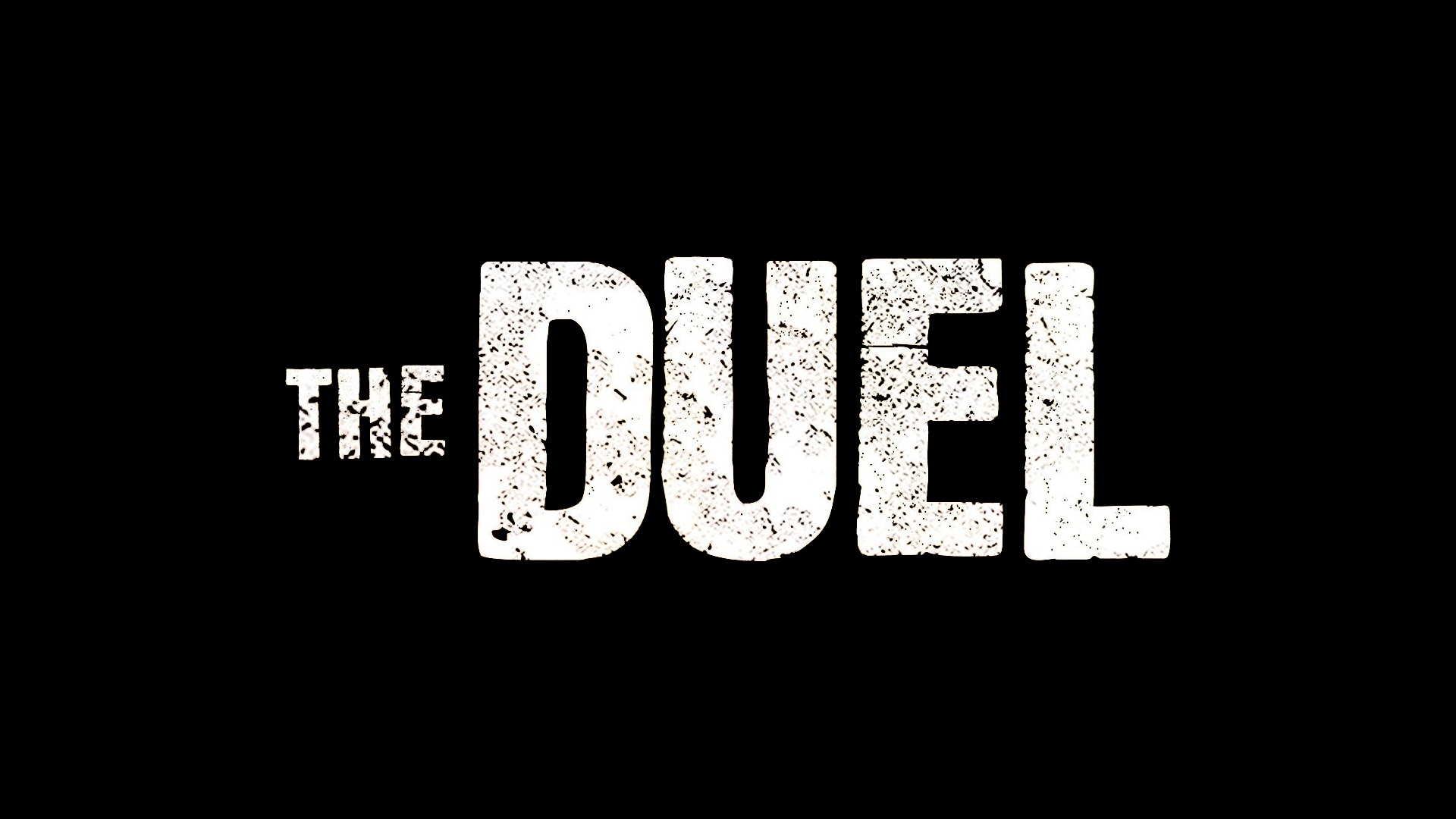 The Duel - NBC.com