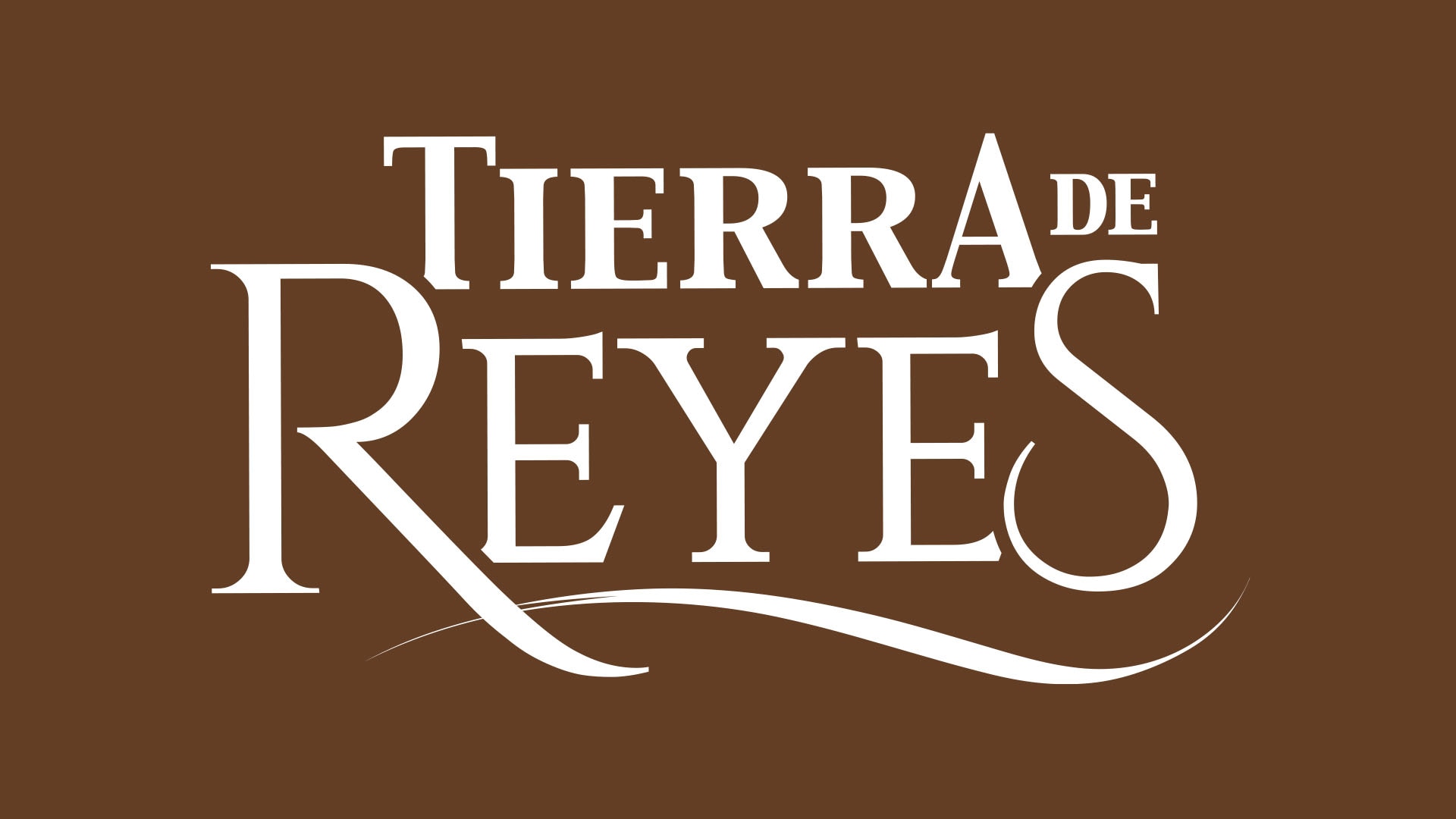 Tierra de Reyes - NBC.com