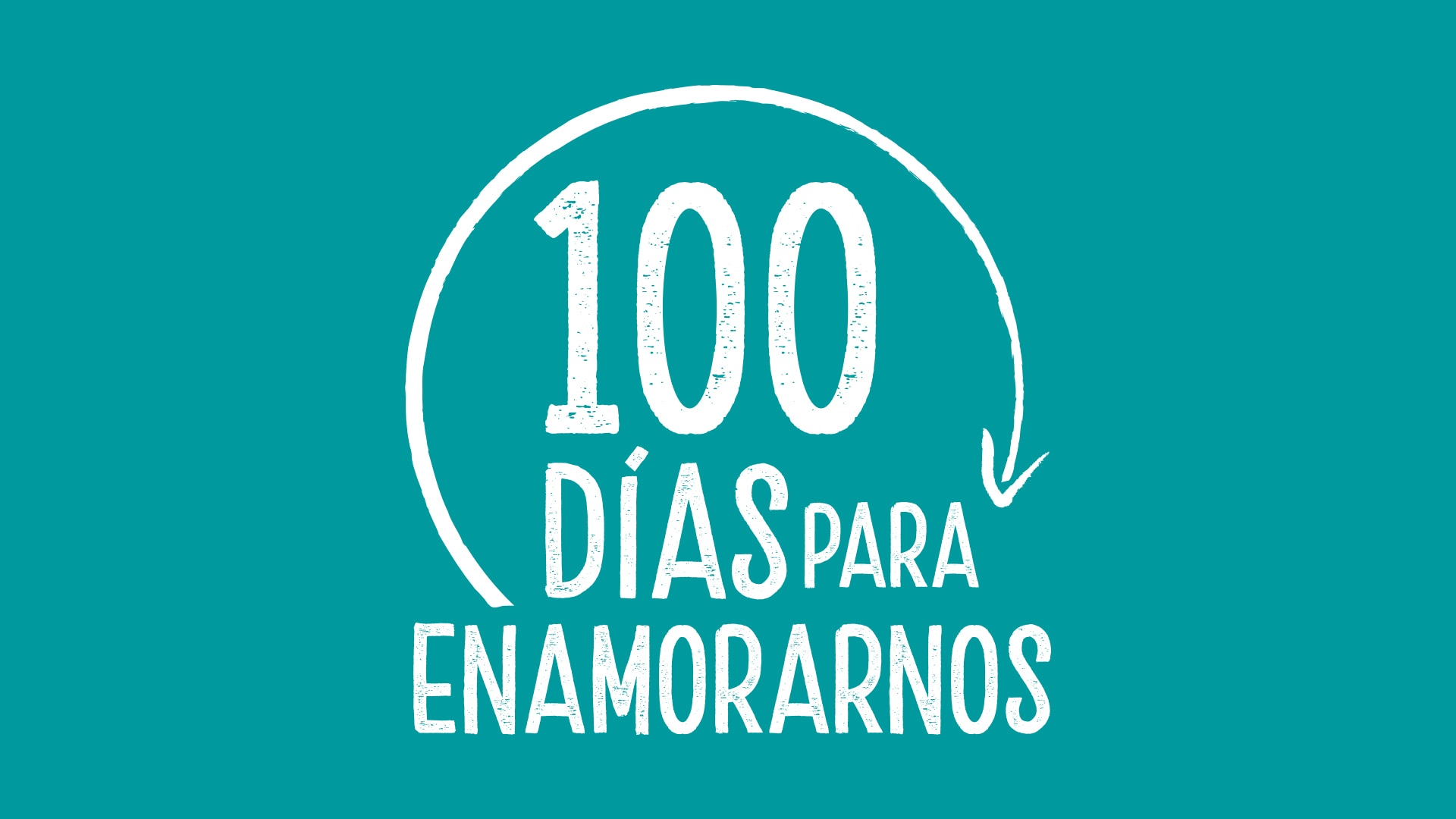 100 Días Para Enamorarnos - NBC.com