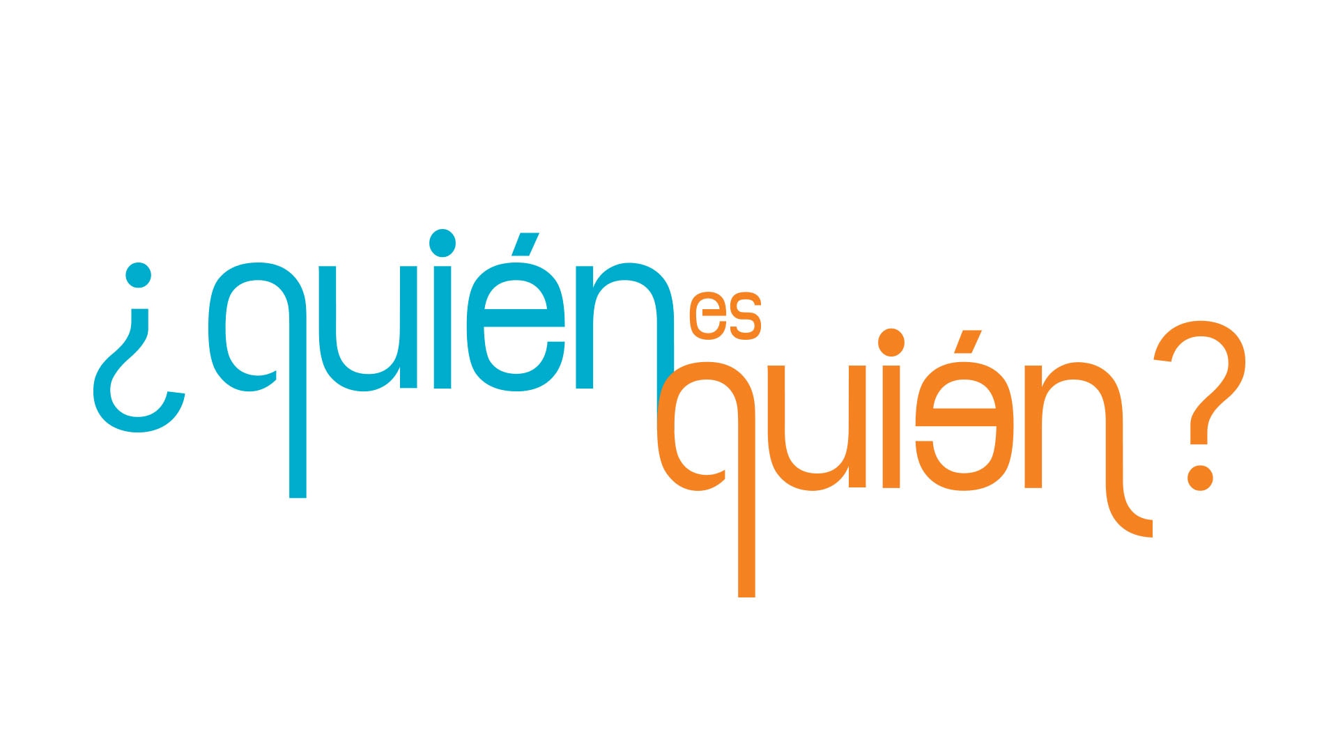 ¿Quién es Quién? - NBC.com