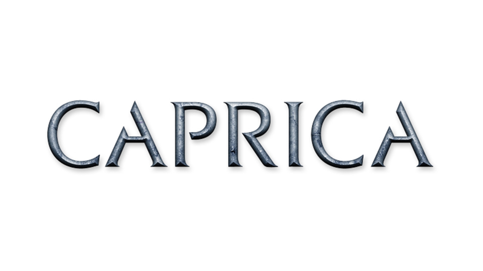 Caprica - NBC.com