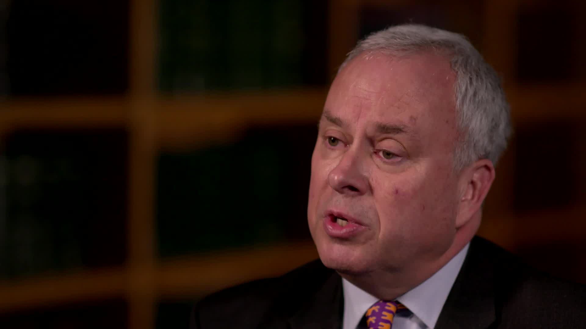 William Sparkman's Instagram, Twitter & Facebook on IDCrawl