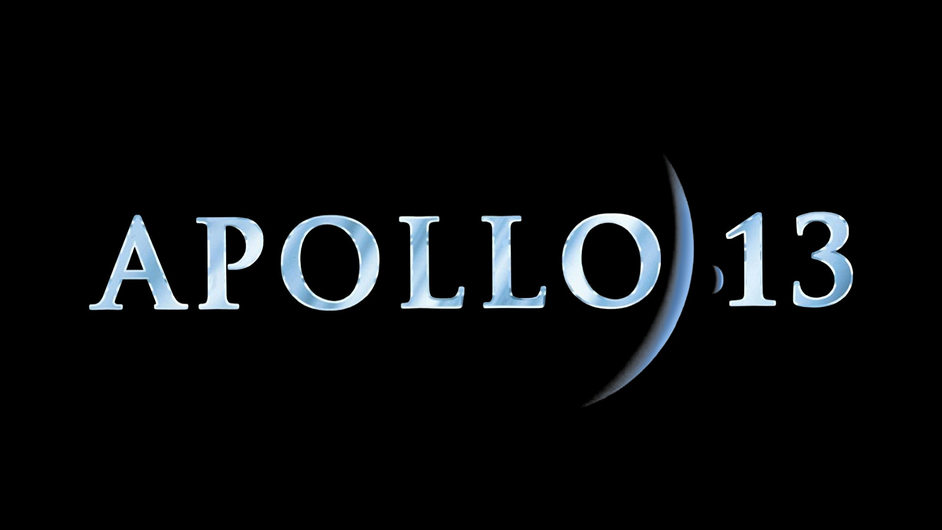 Apollo 13 - NBC.com