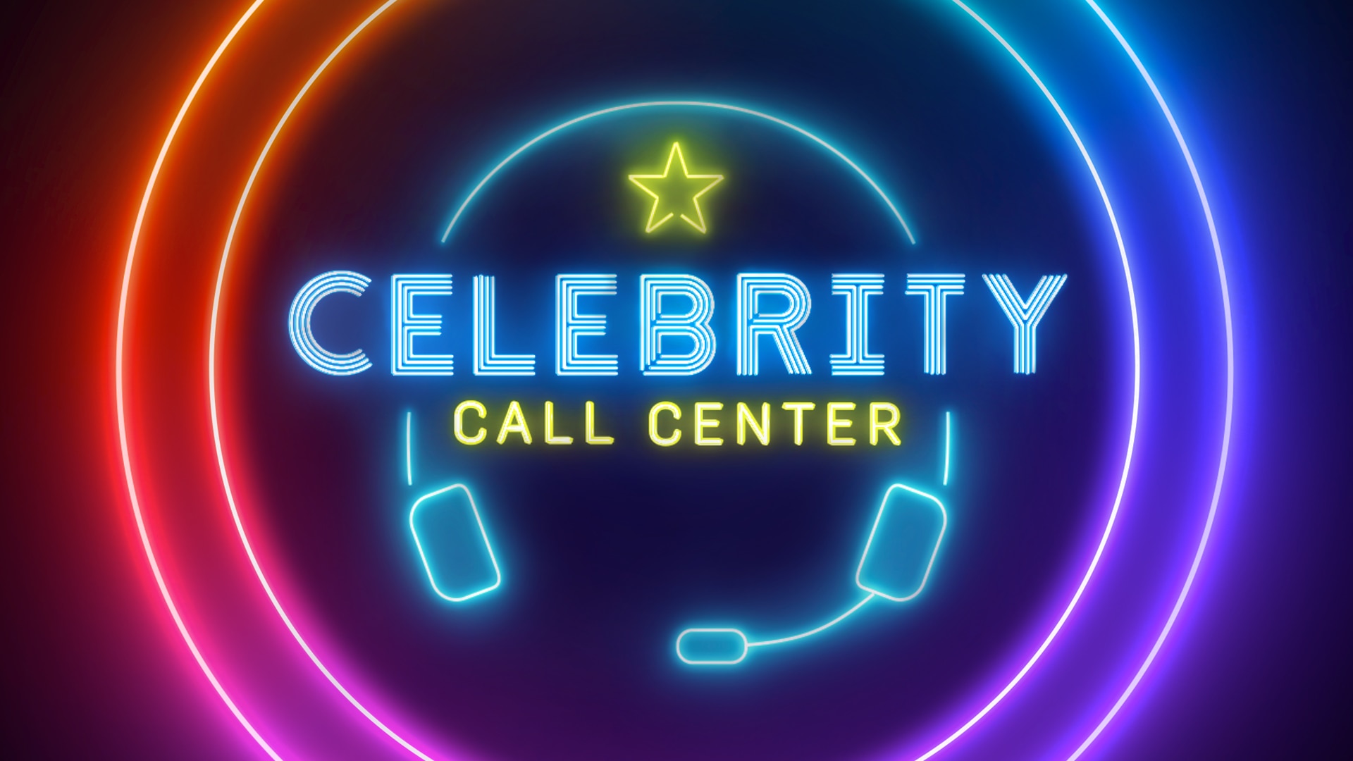 Celebrity Call Center - NBC.com