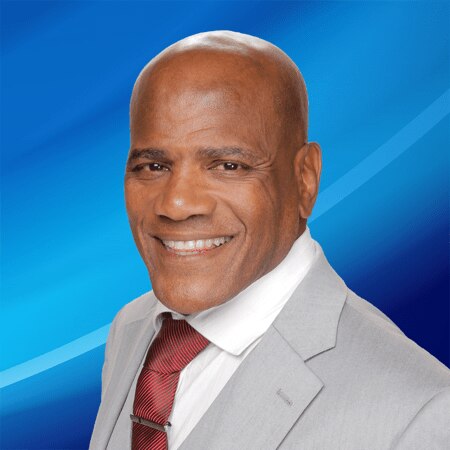 ARCHIE WILLIAMS: America's Got Talent credit - NBC.com