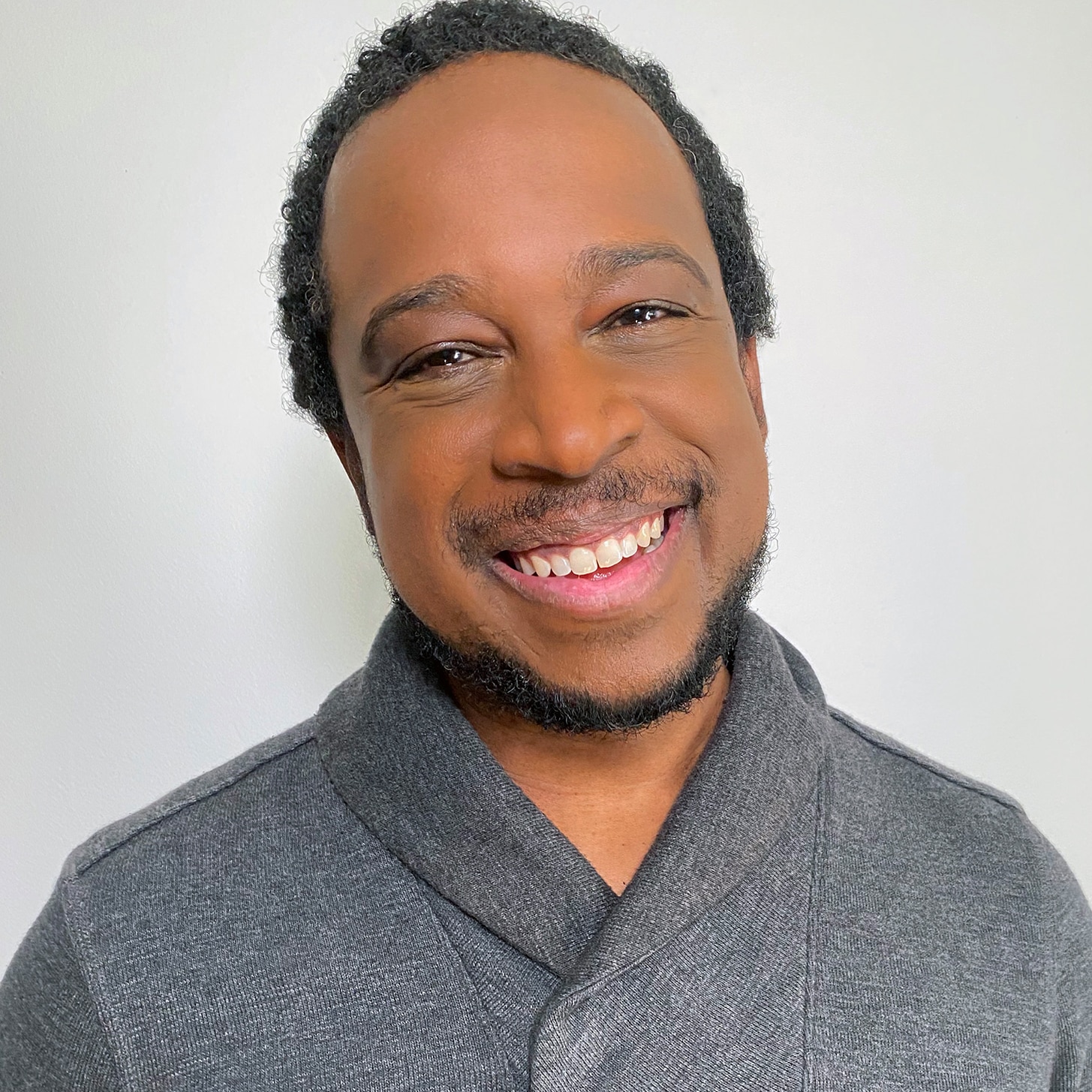 Keith Powell's Instagram, Twitter & Facebook on IDCrawl