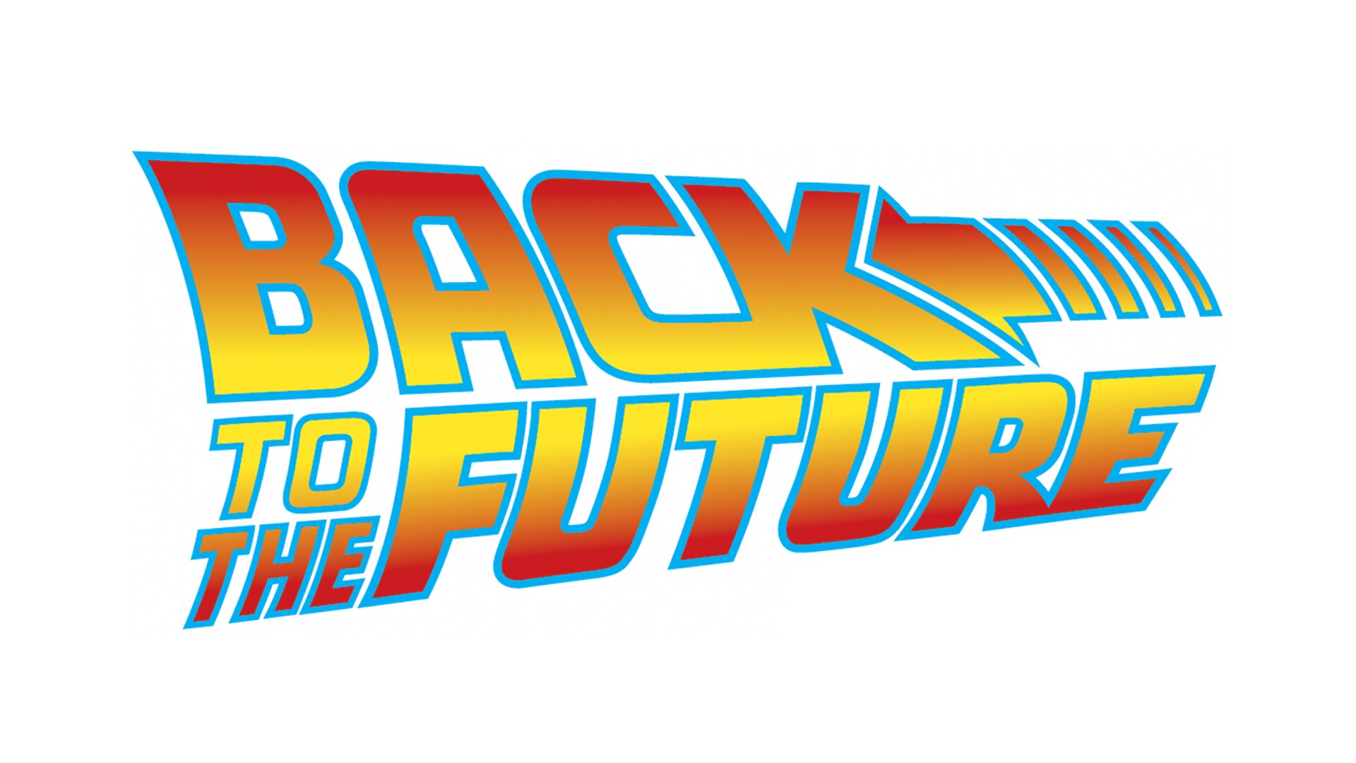 Back to the Future - NBC.com