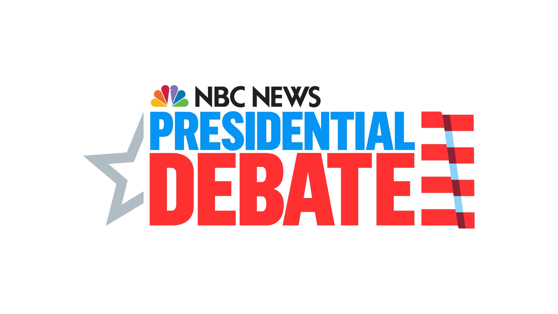 2020 Presidential Debate 1: NBC News Special - NBC.com