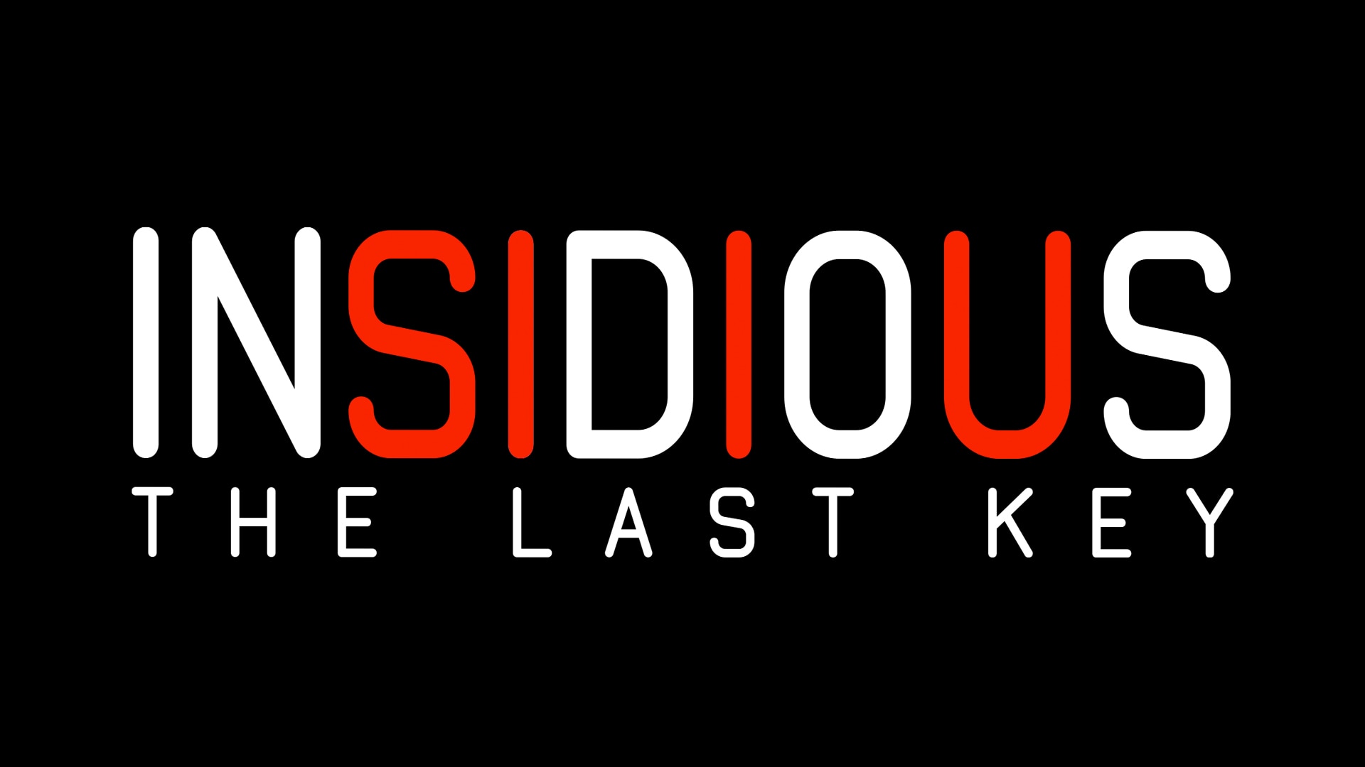 Insidious: The Last Key - NBC.com