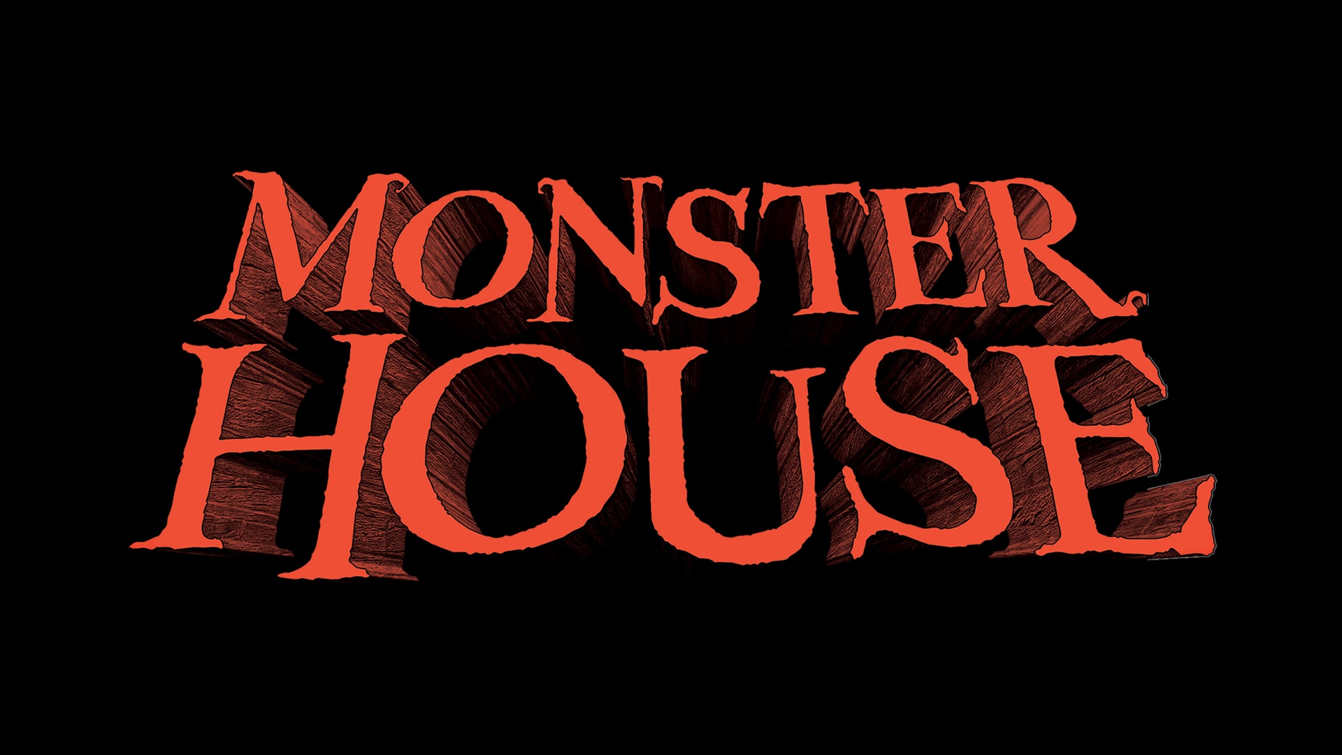Monster House - NBC.com