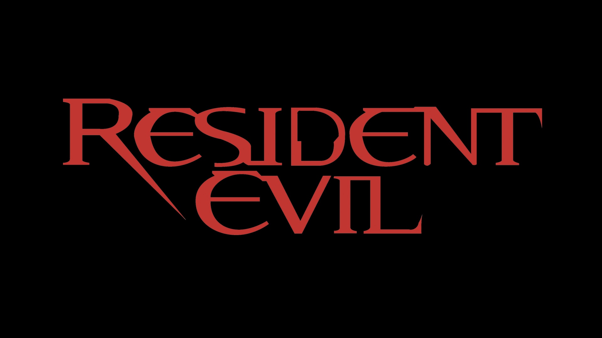 Resident Evil - NBC.com