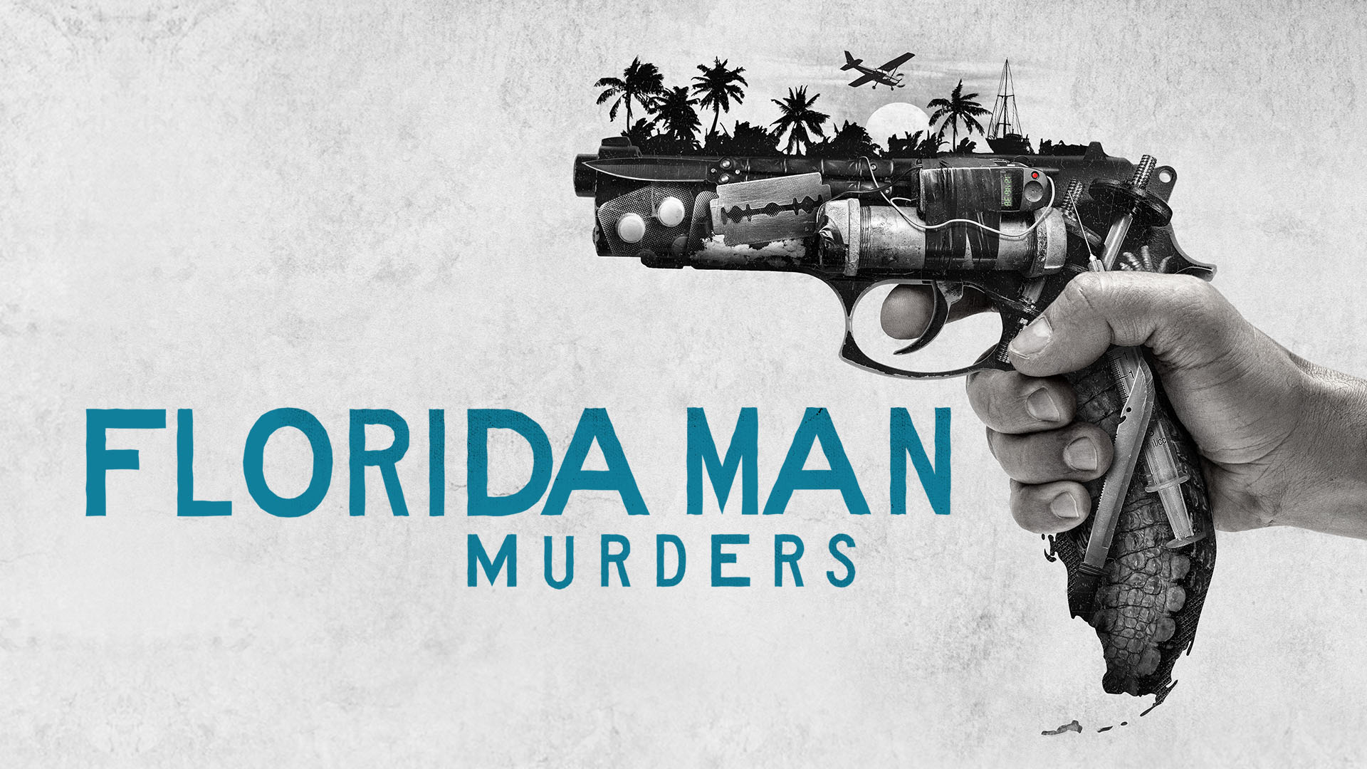 Florida Man Murders - NBC.com