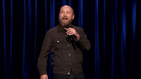 kyle kinane workaholics