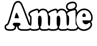 Annie Live Nbc