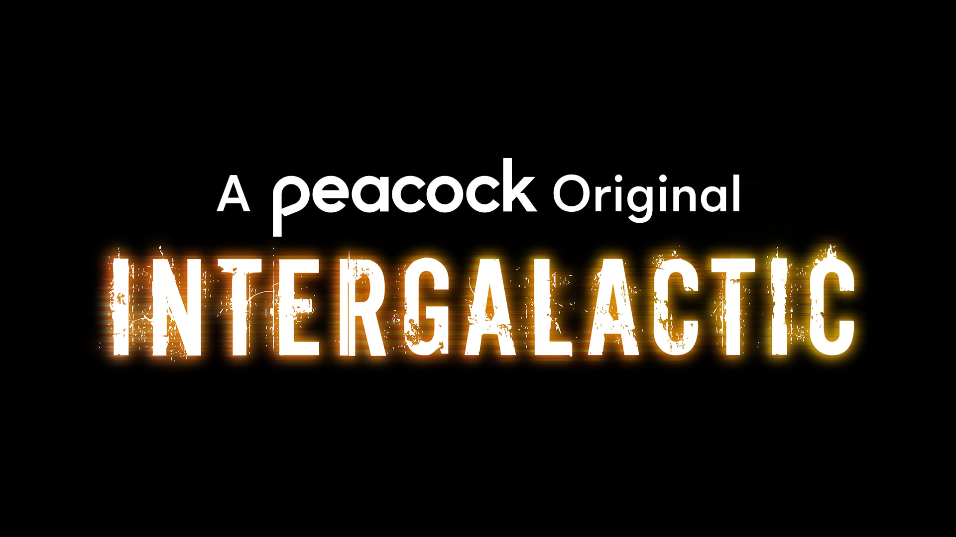 Intergalactic - NBC.com