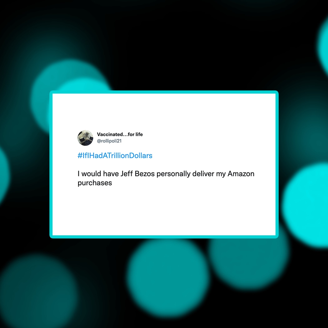 The Tonight Show Starring Jimmy Fallon: Hashtag Gallery: # ...