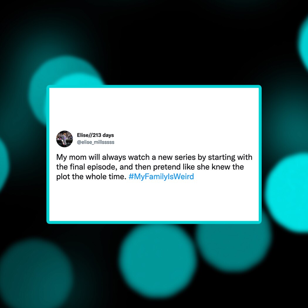 The Tonight Show Starring Jimmy Fallon: Hashtag Gallery: # ...