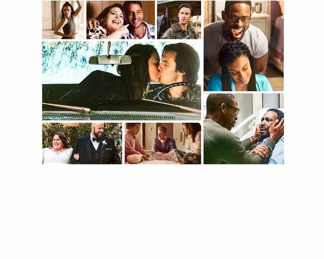 This Is Us - NBC.com