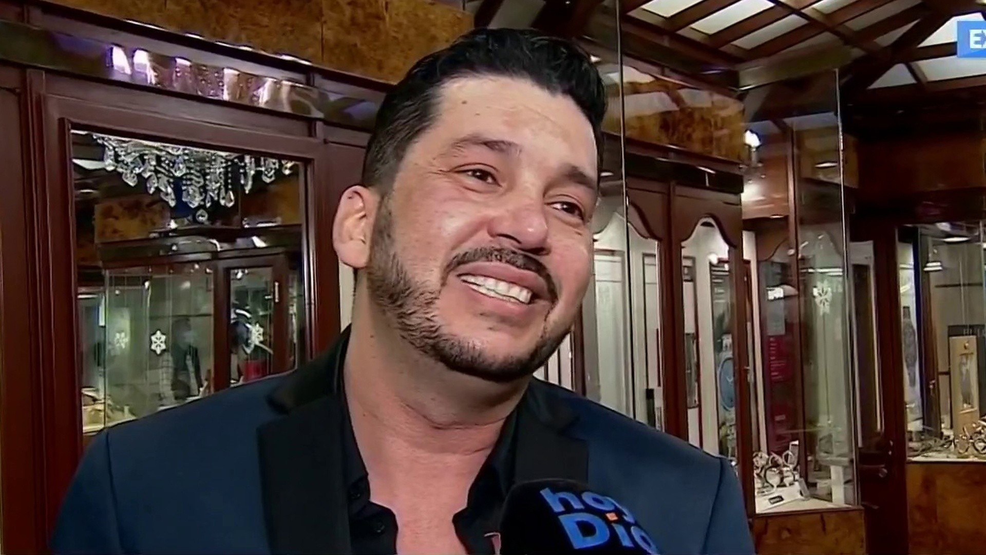 Crystal Frausto's Instagram, Twitter & Facebook on IDCrawl