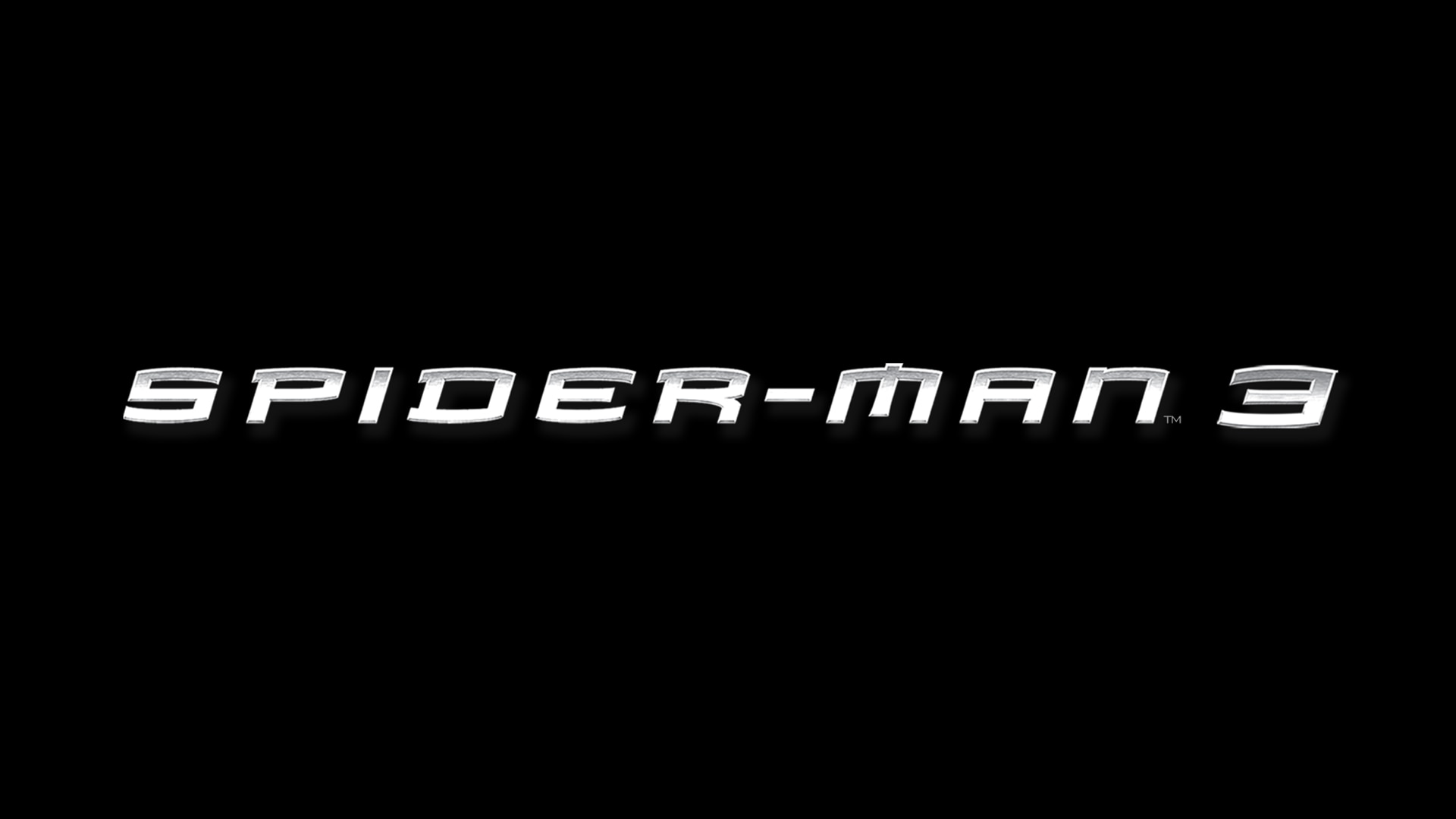 Spider-Man 3 - NBC.com